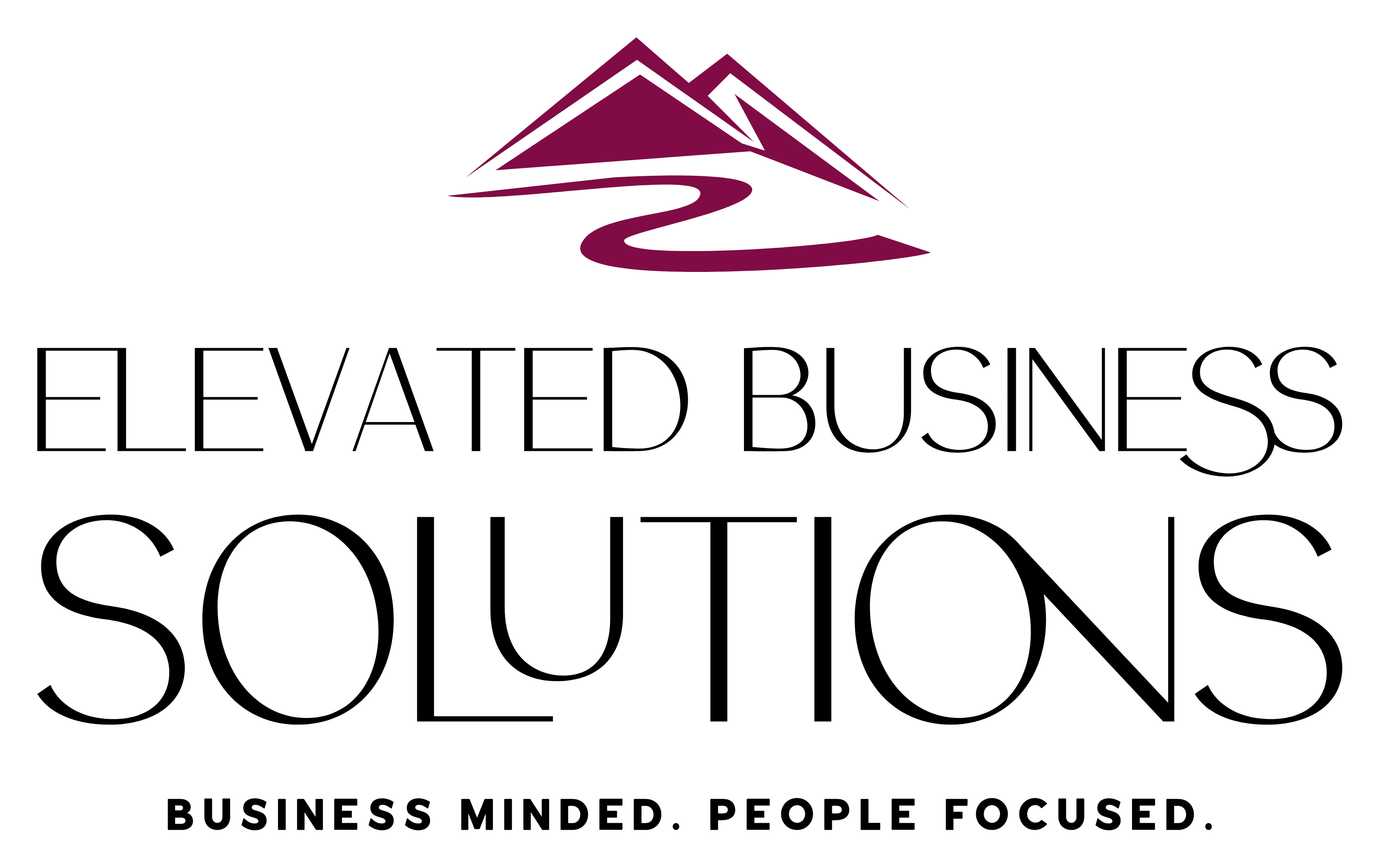 Elevated Business Solutions Santa Fe, New Mexico - Elevated Business ...